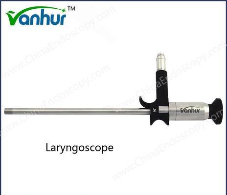 Rigid Endoscope factory, Buy good quality Rigid Endoscope products from ...
